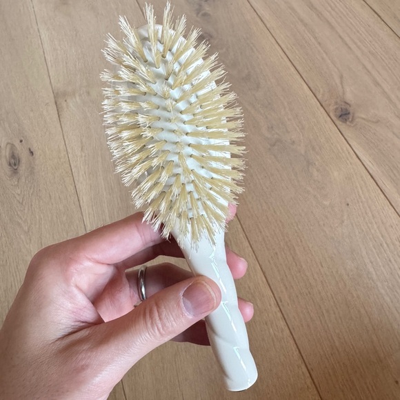 La Bonne Brosse | Accessories | New N The Small Shine Care Hair Brush ...